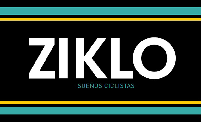 ¡Descubre Jaca en bicicleta! - Blog Ciclismo Forum Sport