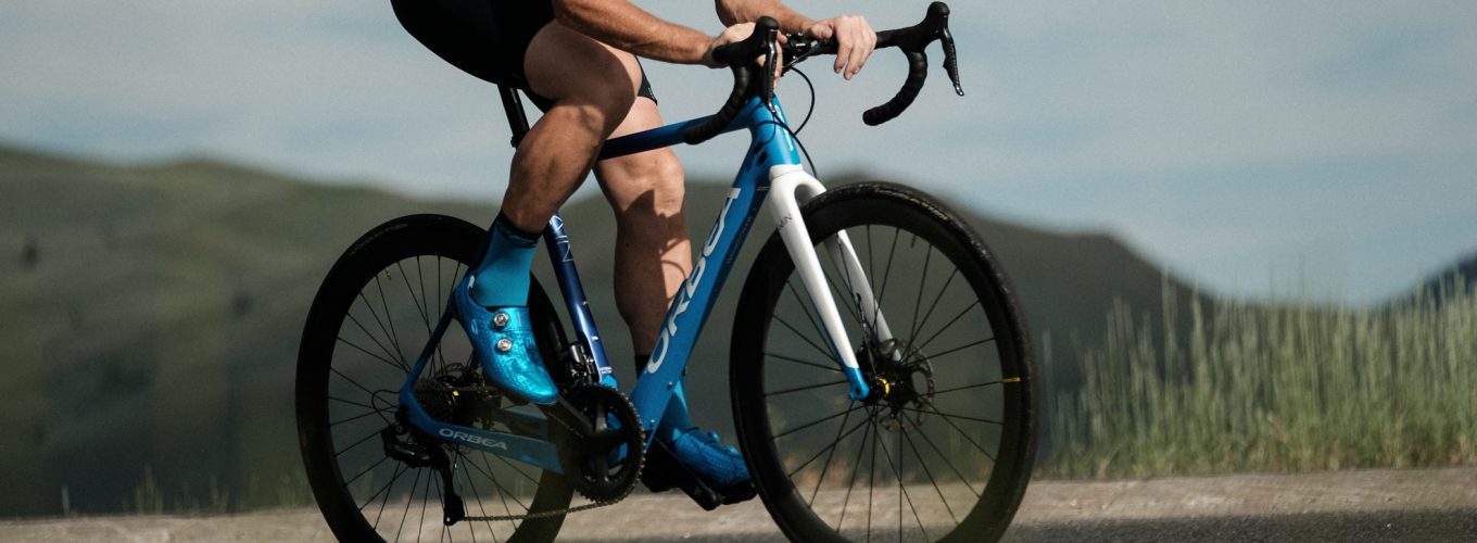 Bicicletas eléctricas: ¿Son más caras? ¿Pesan más? ¡Desmontando mitos!