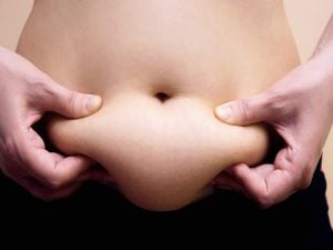 Tipos de barriga y cómo acabar con ella: ¡Puedes hacerlo!