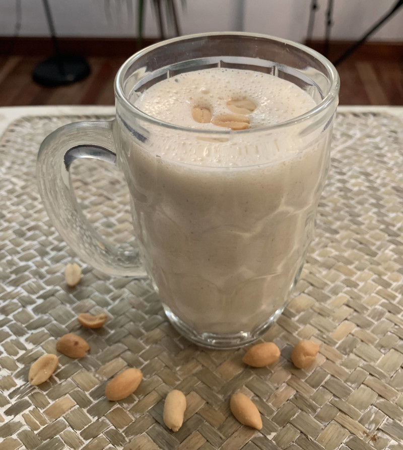 Los 4 mejores batidos fitness para tomar este verano