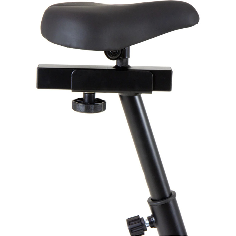 5 beneficios de la bicicleta estática: ¿Entrenamos?