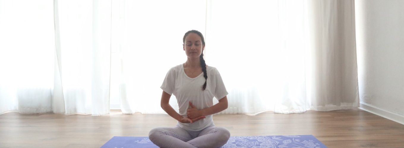 Plexo Solar: ¡Encuentra tu vitalidad y energía con estas asanas!