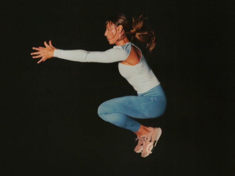 Qué es el core: beneficios y criterios para entrenarlo