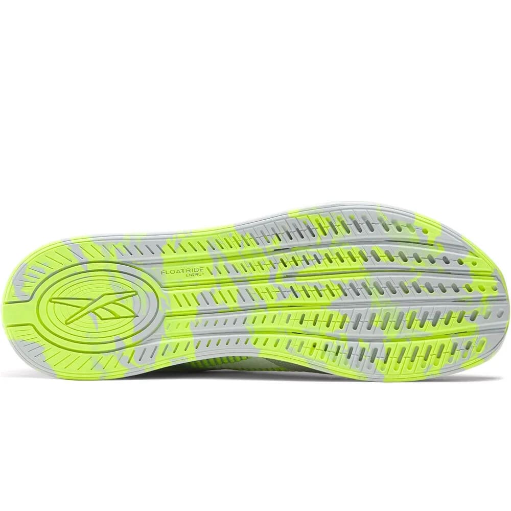 Zapatilla Para Correr Con Símbolo De Alas New Balance Tenis Para