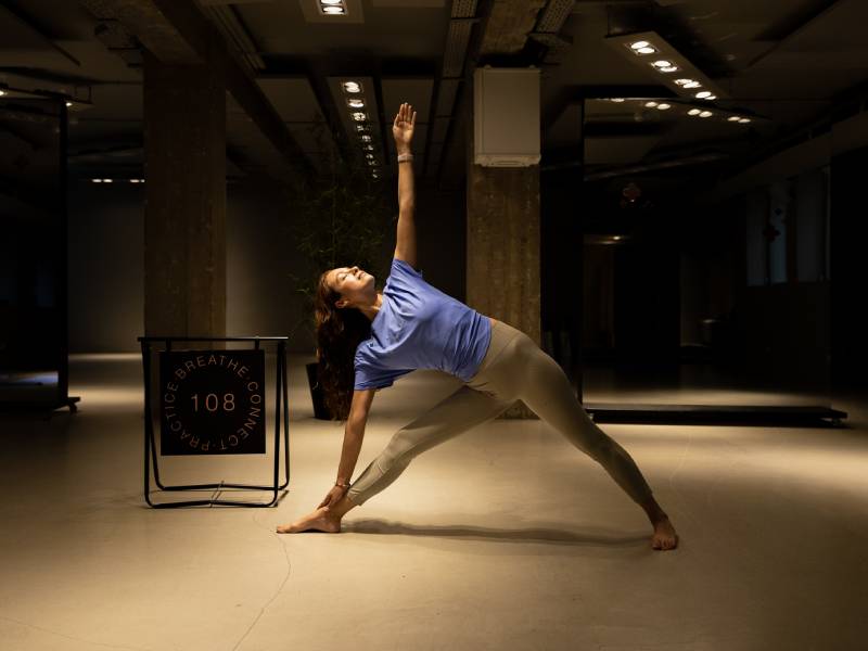 7 tips para mejorar el tránsito intestinal lento y evitar el estreñimiento