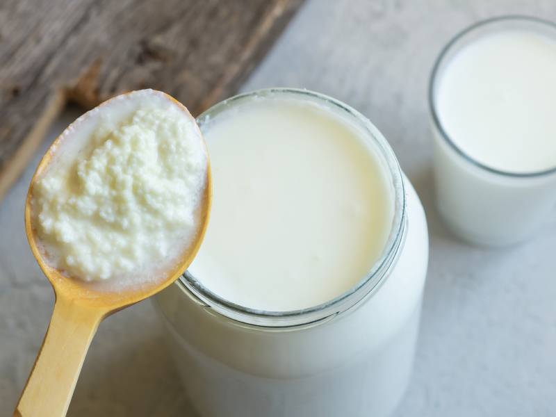 7 tips para mejorar el tránsito intestinal lento y evitar el estreñimiento