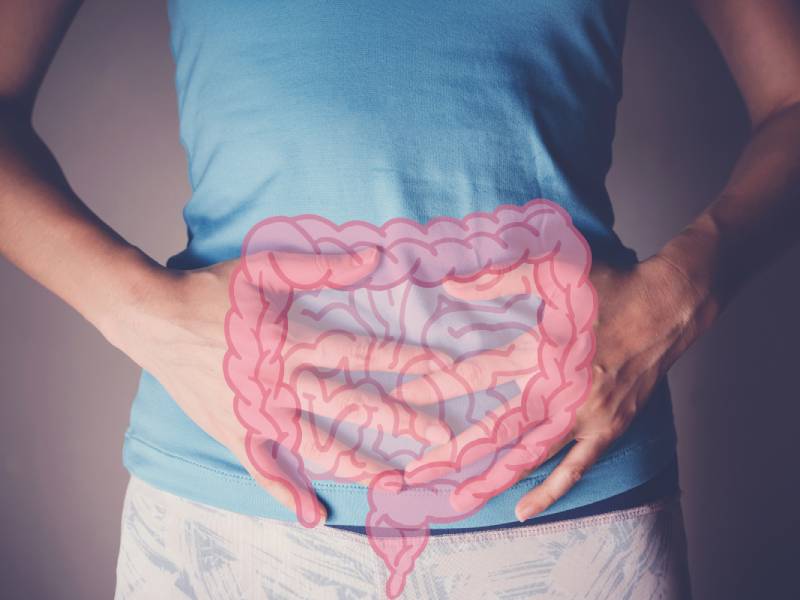7 tips para mejorar el tránsito intestinal lento y evitar el estreñimiento