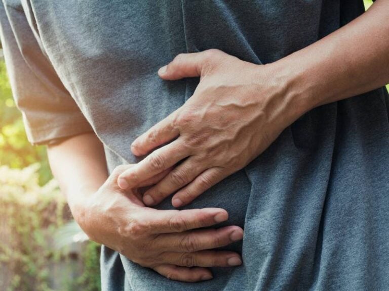 7 tips para mejorar el tránsito intestinal lento y evitar el estreñimiento