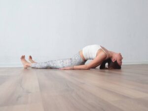 ¿Qué es Prana?: Descubre cómo promover tu energía vital