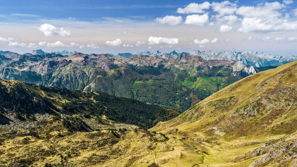 Pirineos bearneses: las 6 maravillas que tienes que ver sí o sí