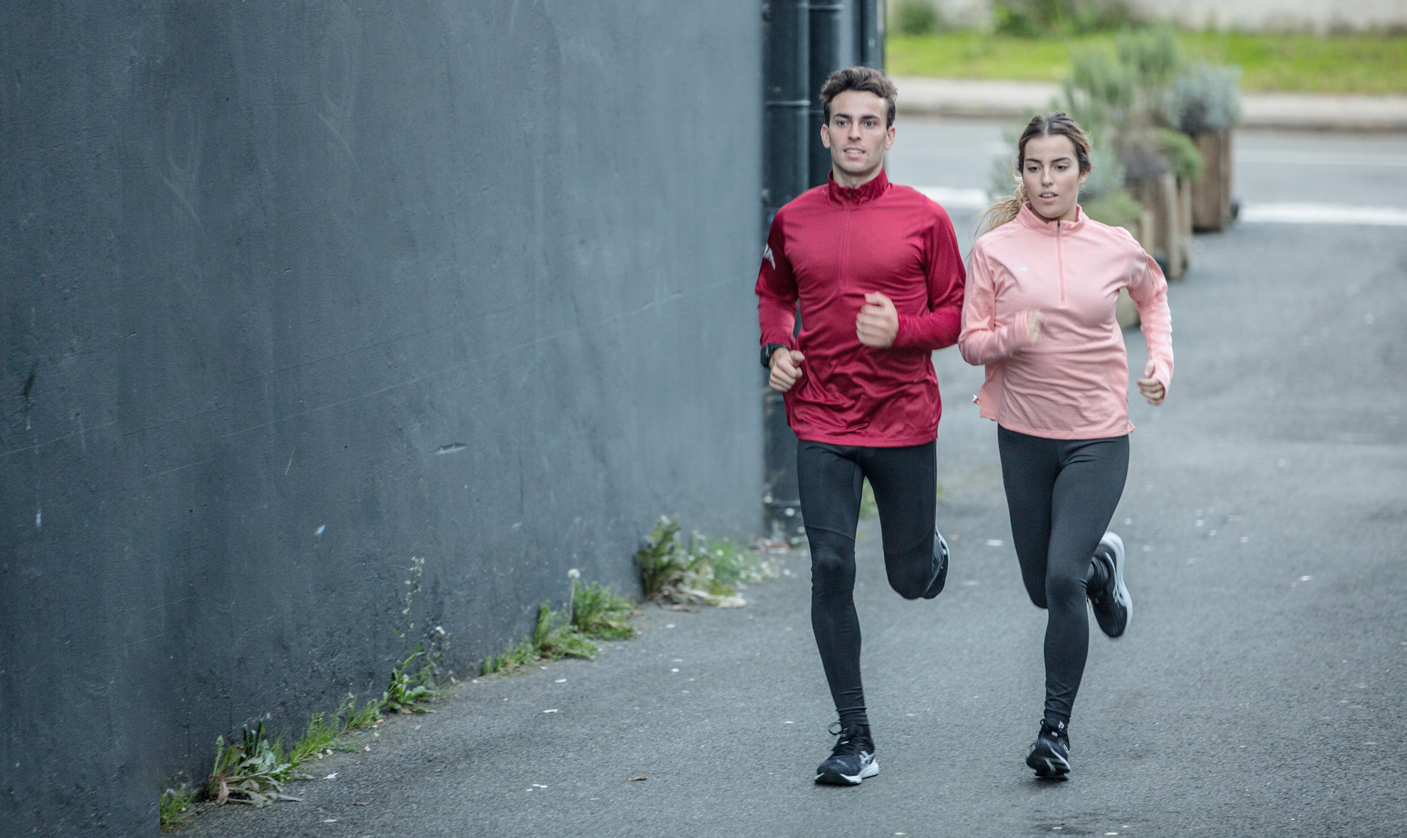 ¡Las mejores ideas para regalar a tu amigo invisible runner!