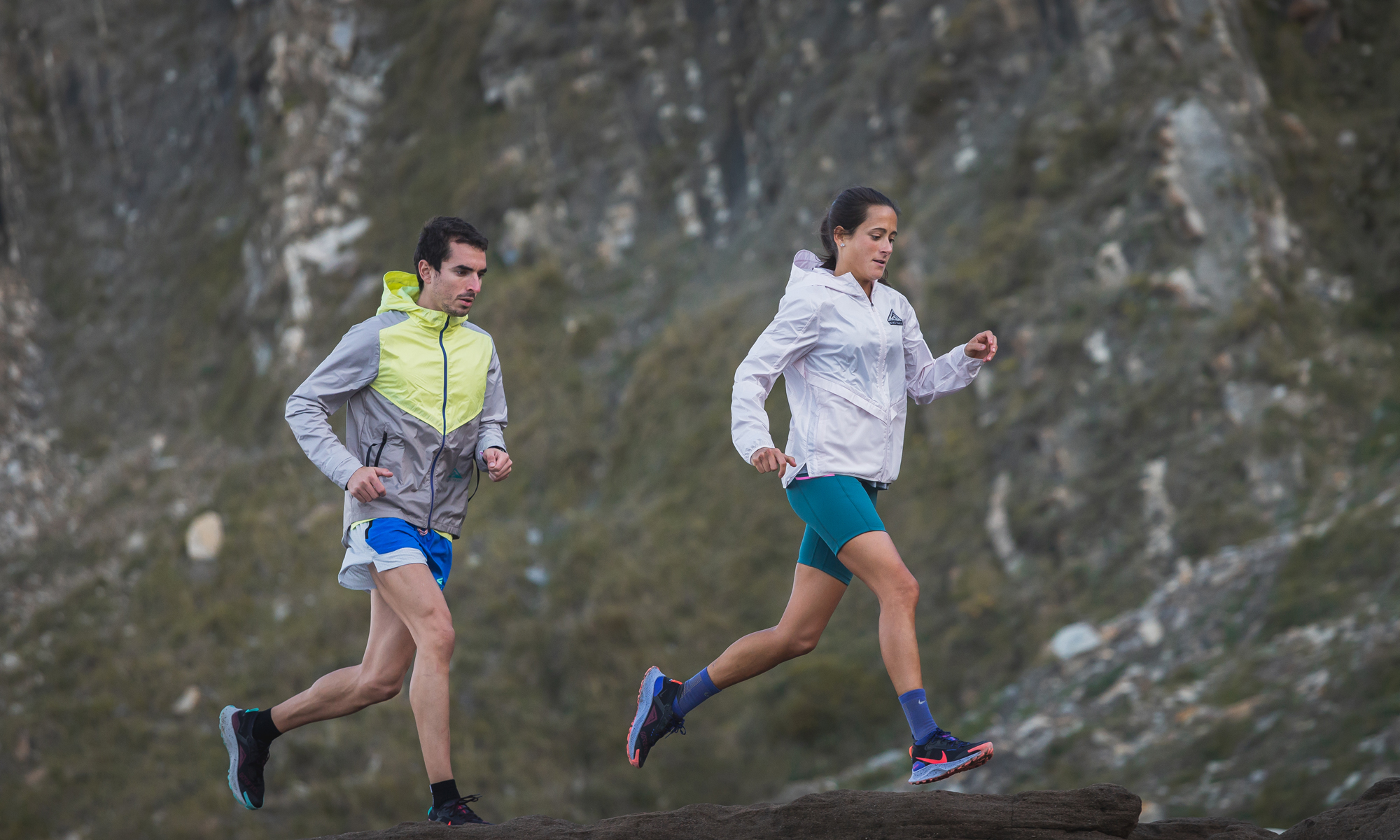 Las cinco mejores webs y blogs de running, según nuestros testers ...