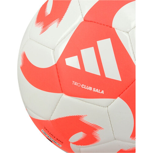 adidas | Forum Sport